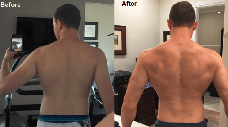 SALBUTAMOL | WikiStero • La Biblia de los esteroides anabólicos